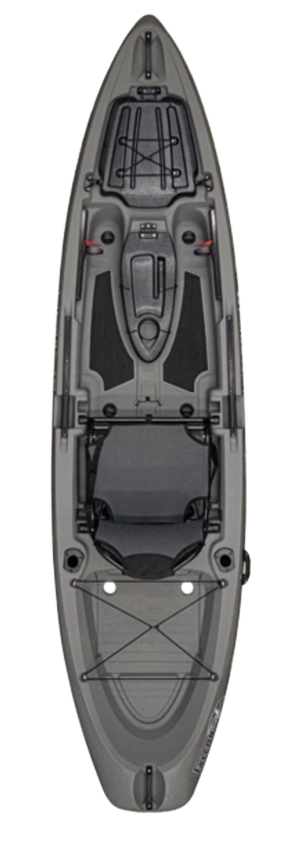 Native Watercraft Falcon 11 Kayak – PaddleVa