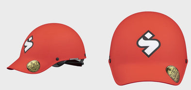 Sweet Protection Strutter Helmet – PaddleVa