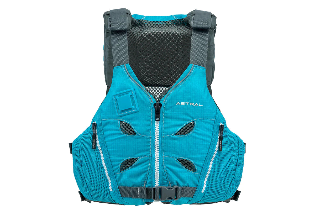 Astral V-Eight PFD – PaddleVa